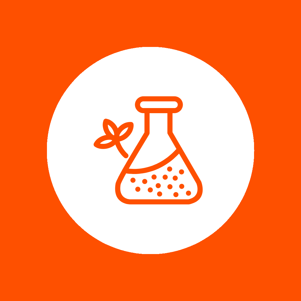 Why Choose Steel Frames – Metframe Australia