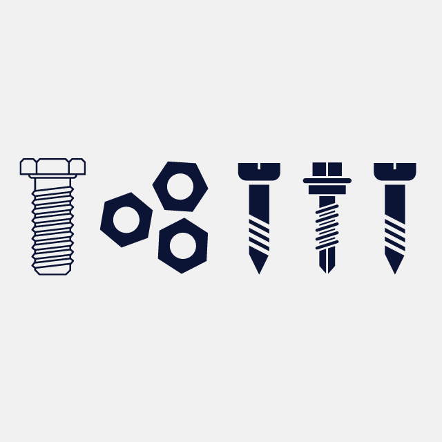 A Technical Guide to TRUECORE® STEEL – Metframe Australia