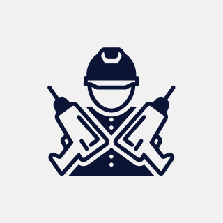 A Technical Guide to TRUECORE® STEEL – Metframe Australia