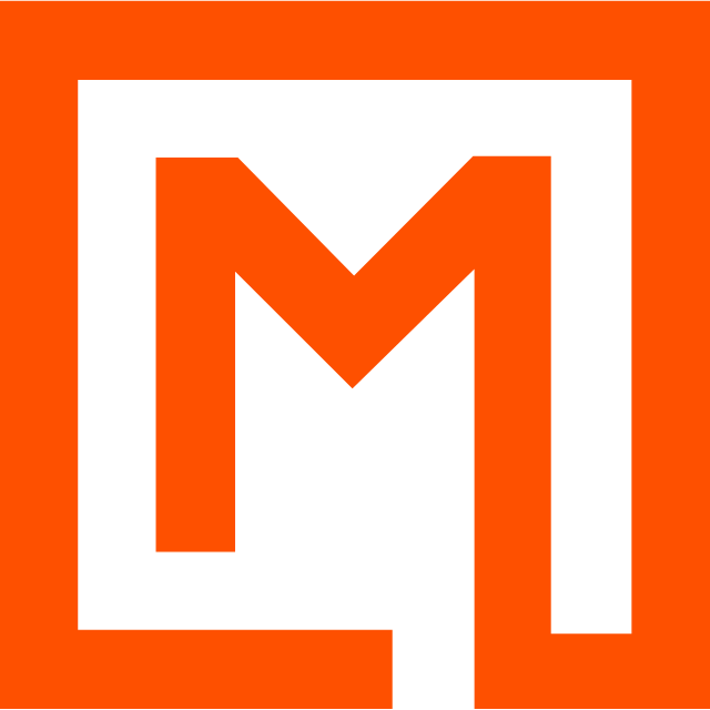 Team – Metframe Australia