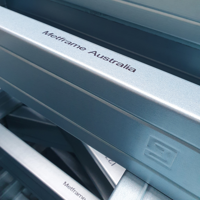 Team – Metframe Australia