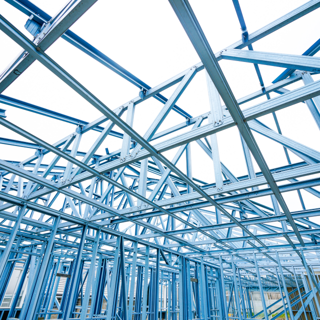 Testimonials – Metframe Australia