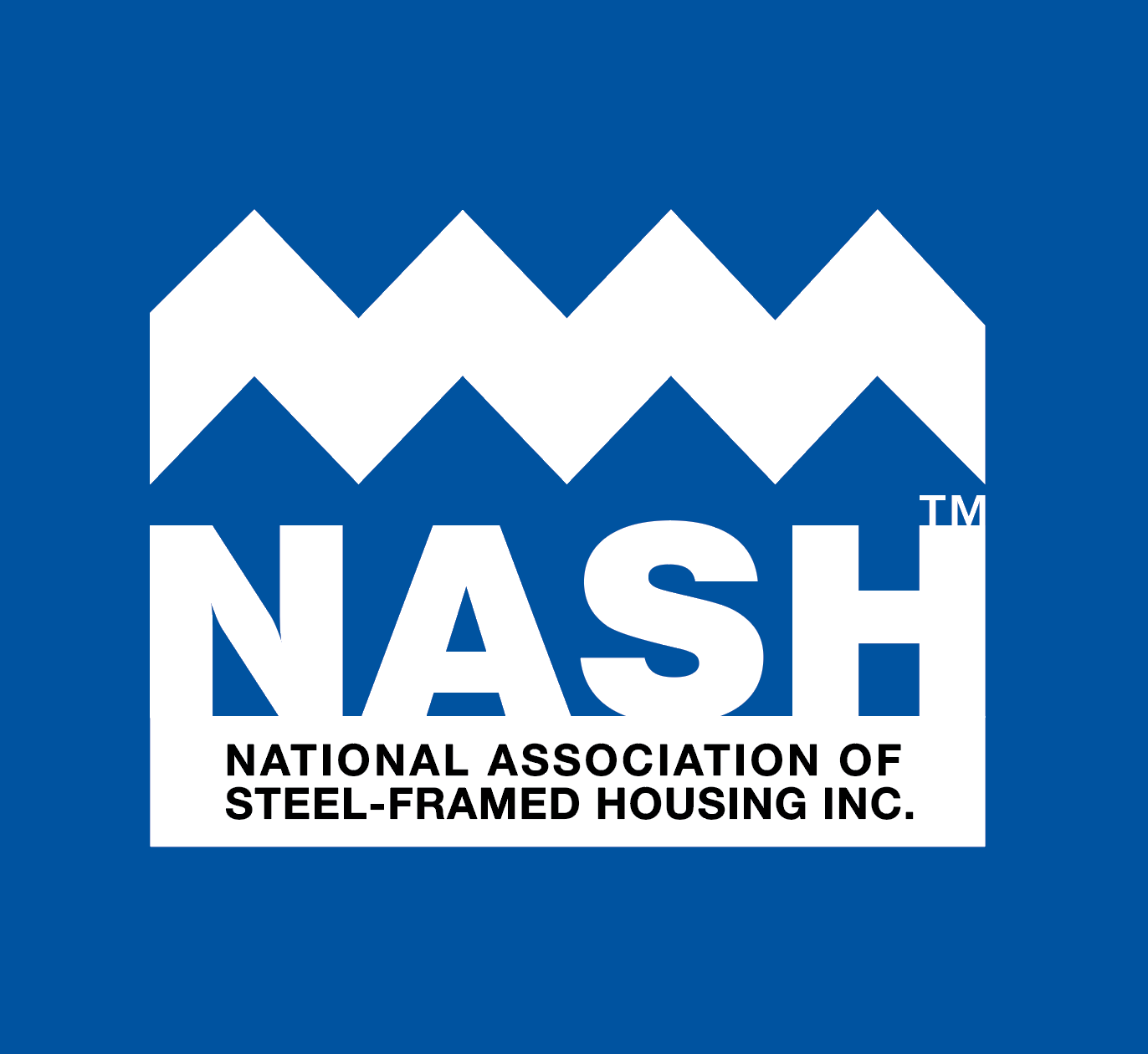 Product Range – Metframe Australia