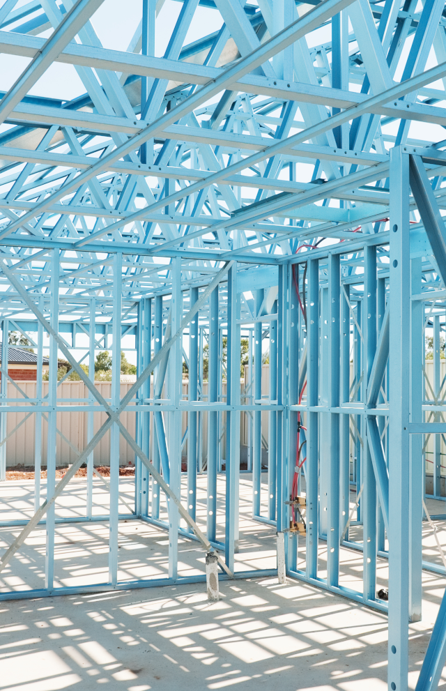 Help conserve natural resources – Metframe Australia