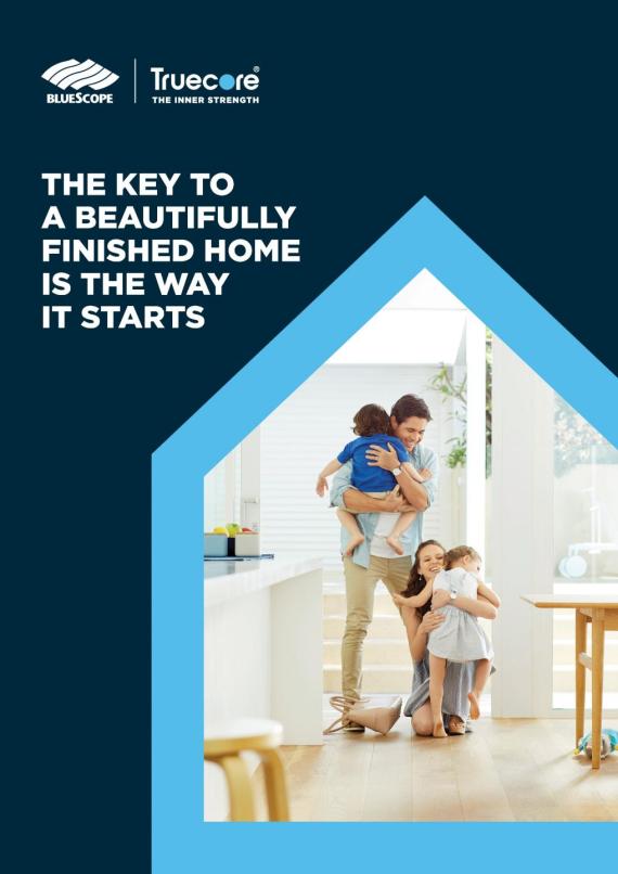 Resources – Metframe Australia