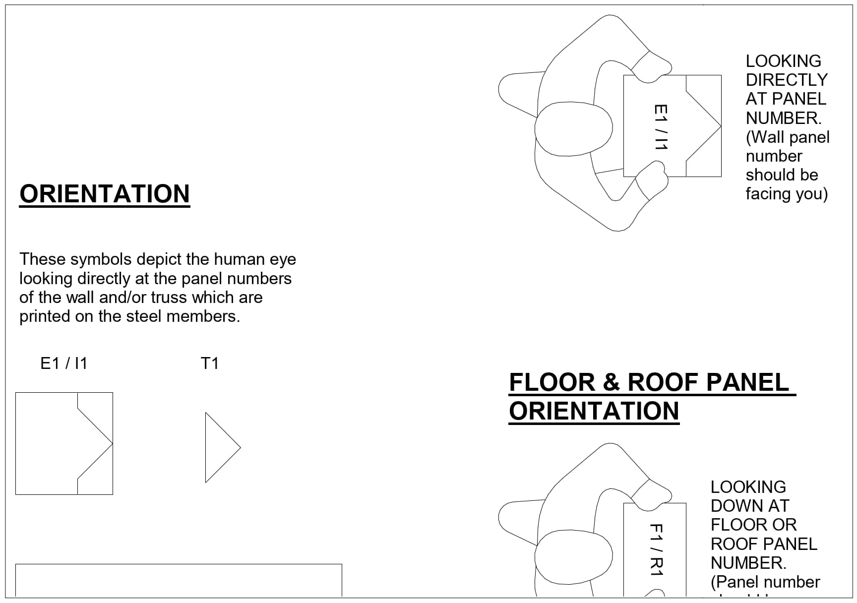 TAFE NSW – Metframe Australia